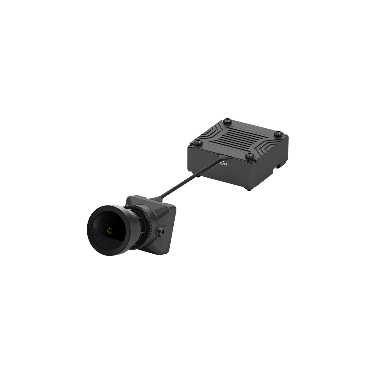 Camera caddx store