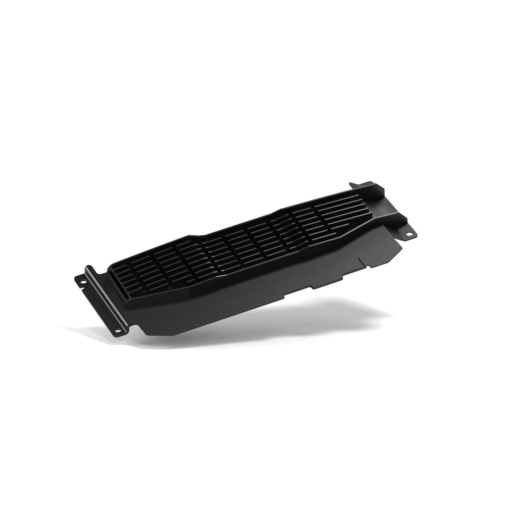 heatsink-for-goggles-x-caddx-fpv