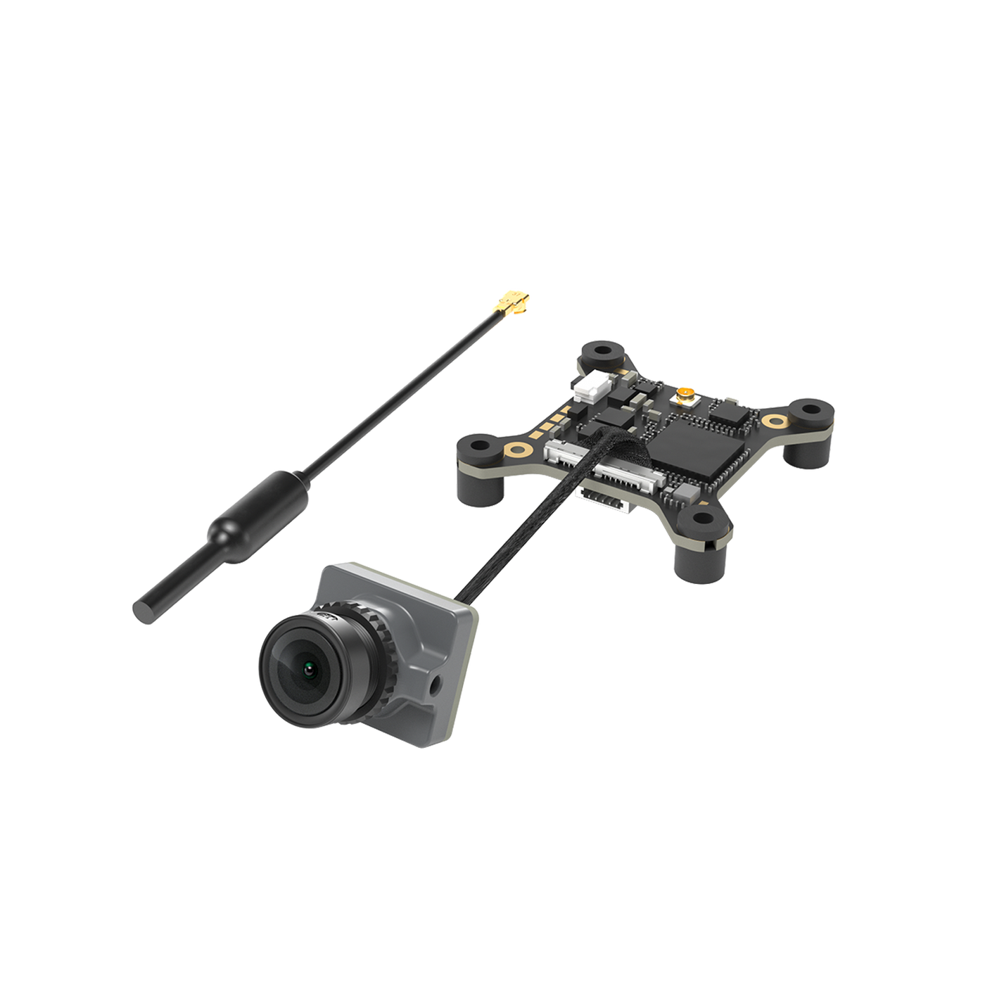 Walksnail Ascent Lite Kit