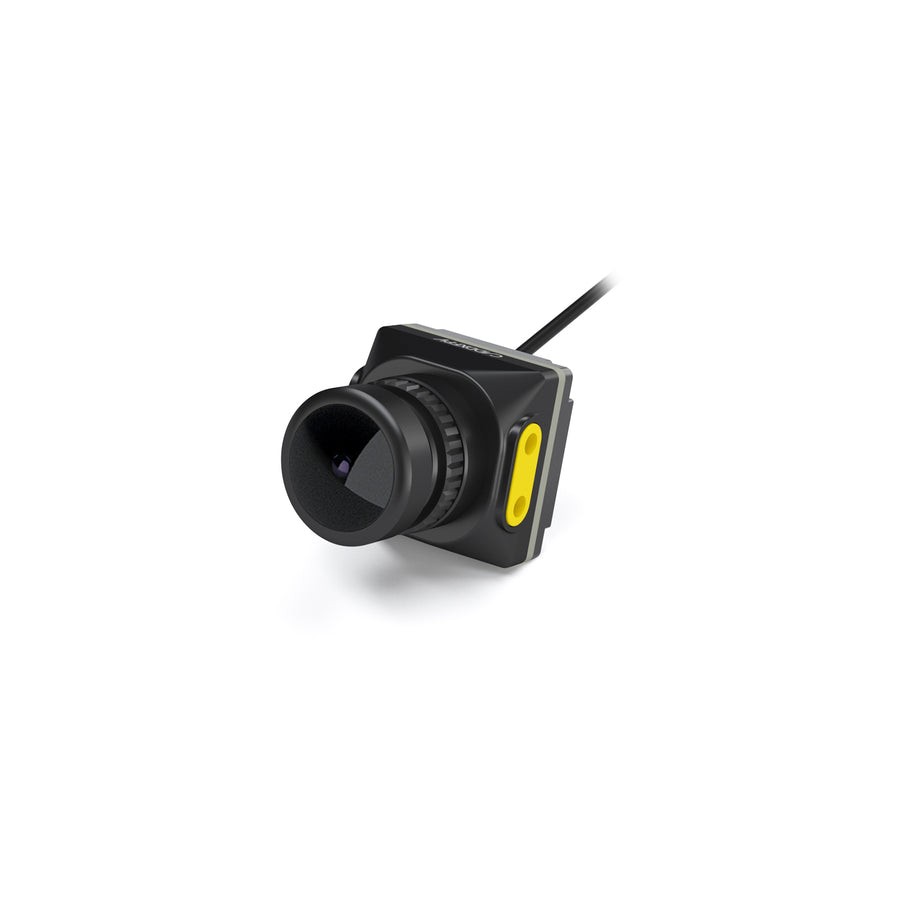Walksnail Moonlight Kit – CADDX FPV
