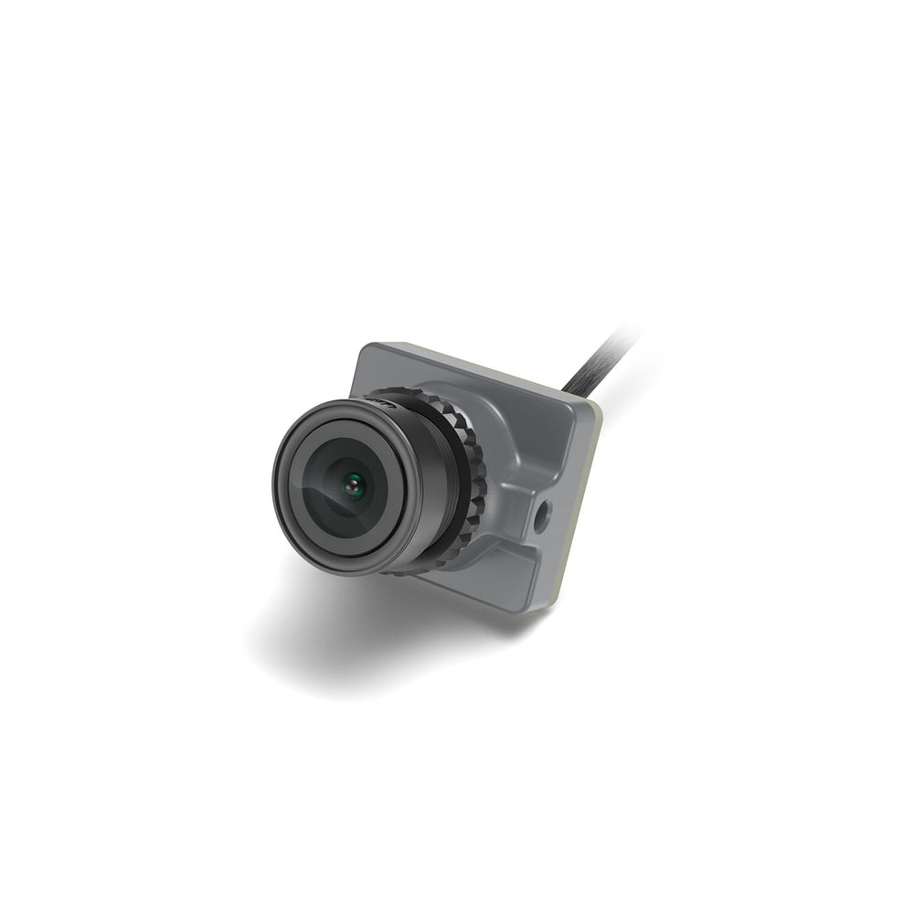 Walksnail Ascent Lite Kit