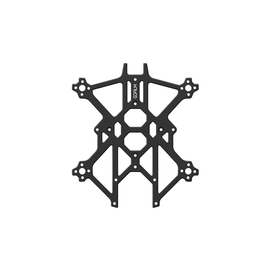 CADDXFPV Gofilm 20 Frame – CADDX FPV