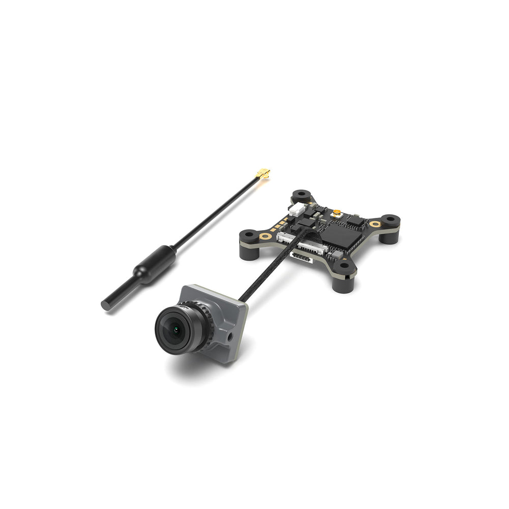 Walksnail Ascent Lite Kit