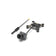 Walksnail Ascent Lite Kit