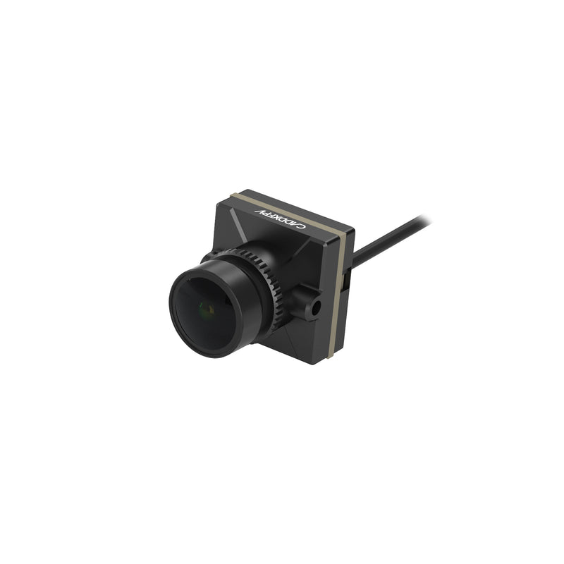 Walksnail Avatar HD Nano Camera V3