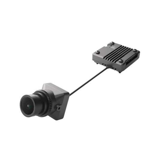 CaddxFPV Infra V2 Camera – CADDX FPV