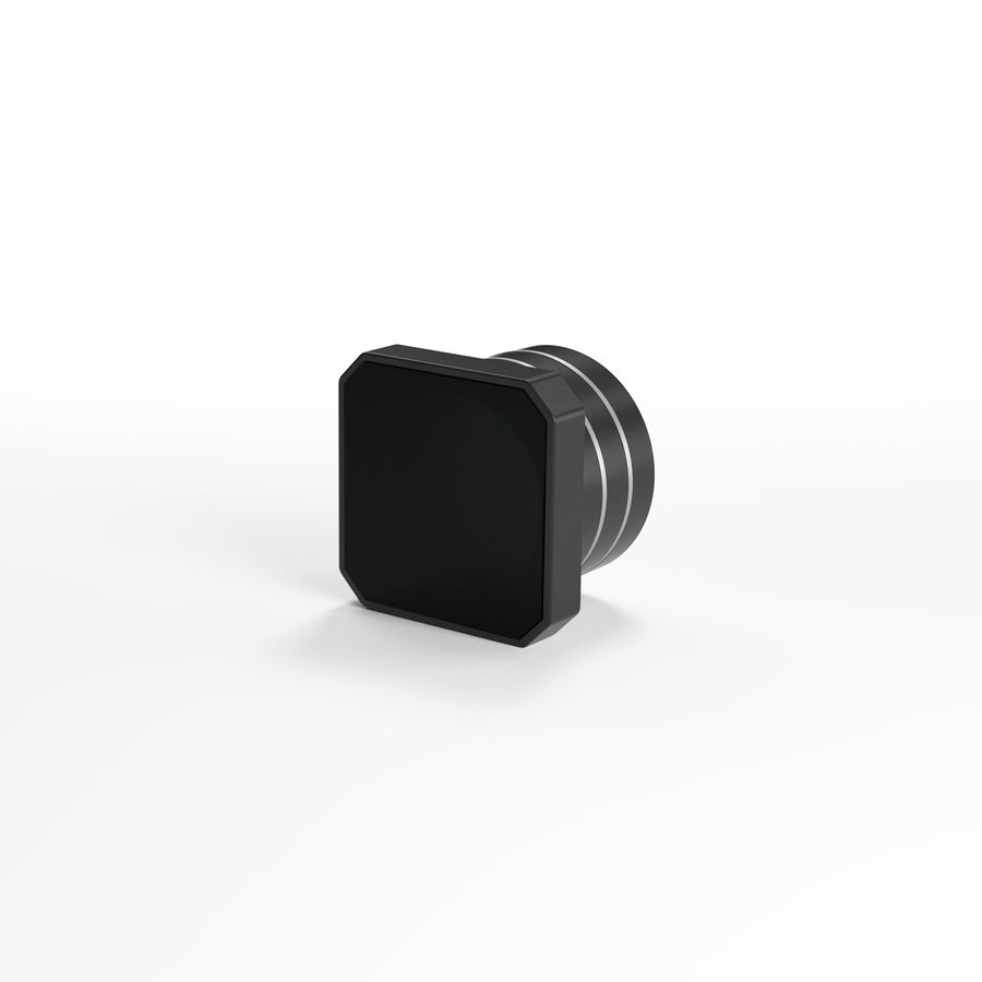 Walksnail Moonlight Kit – CADDX FPV