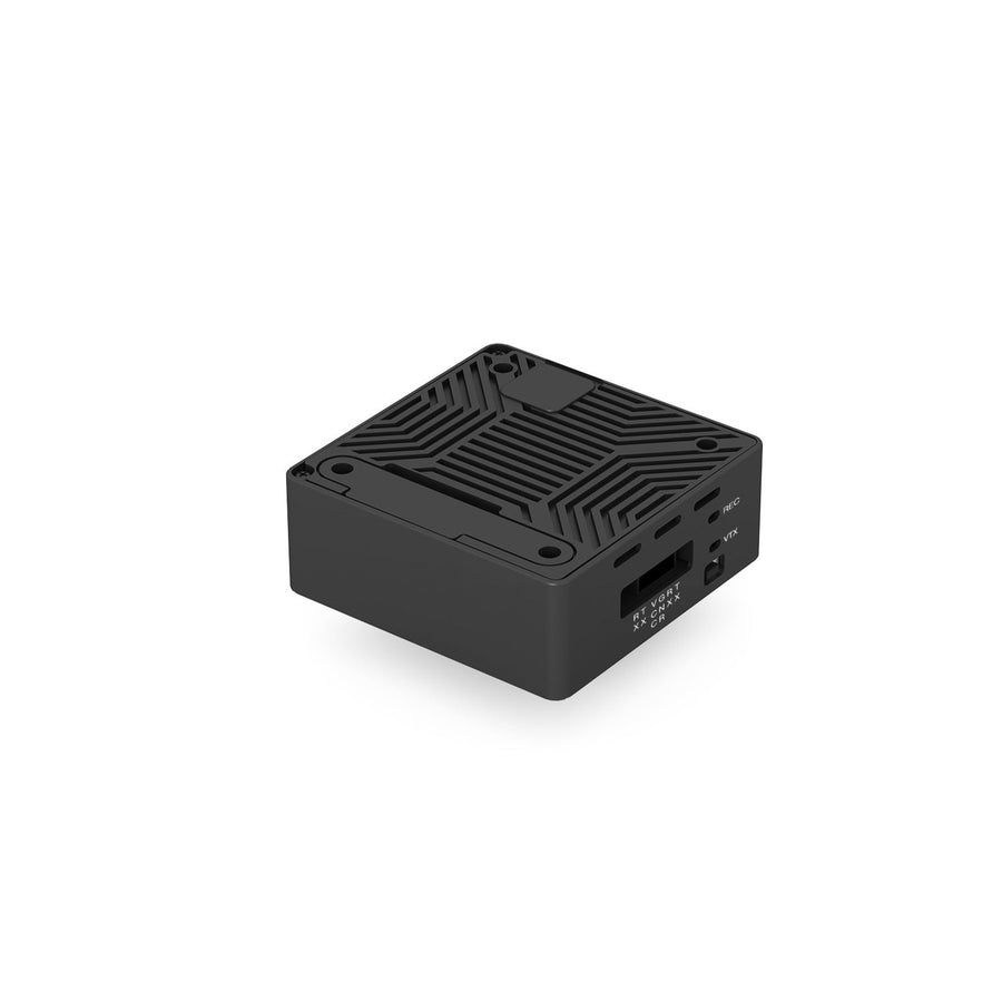 Walksnail Moonlight Kit – CADDX FPV