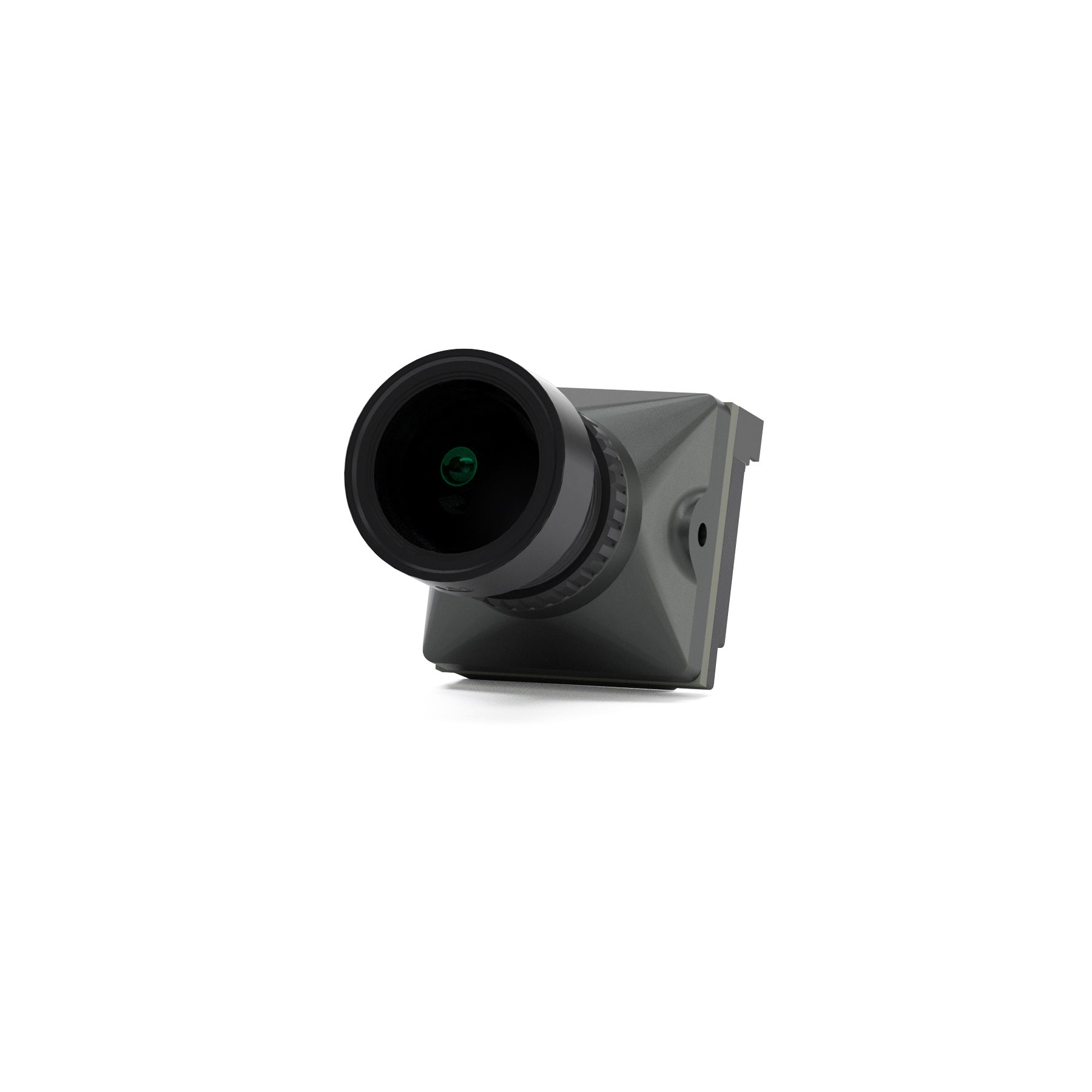 CADDXFPV Ratel Pro Analog Camera – CADDX FPV