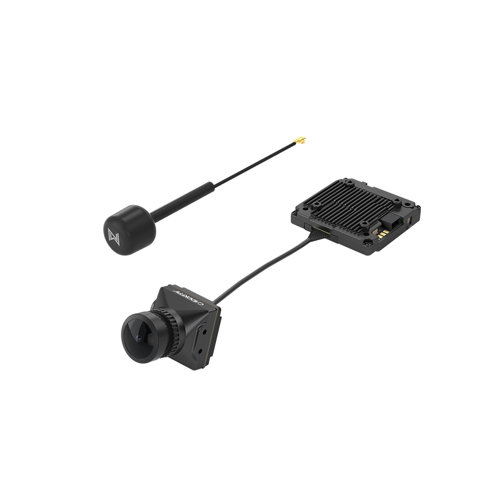 Walksnail Avatar HD Pro Kit