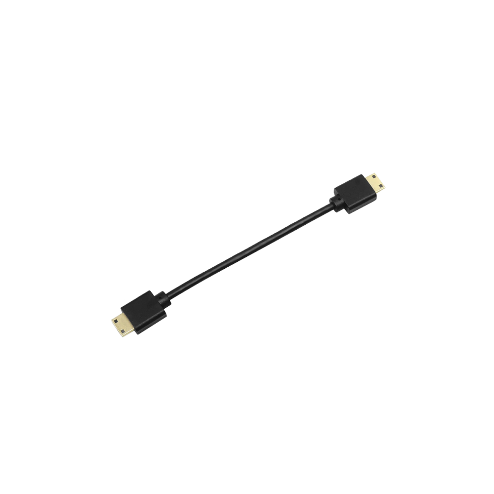Walksnail Mini Hdmi Cable For VRX – CADDX FPV