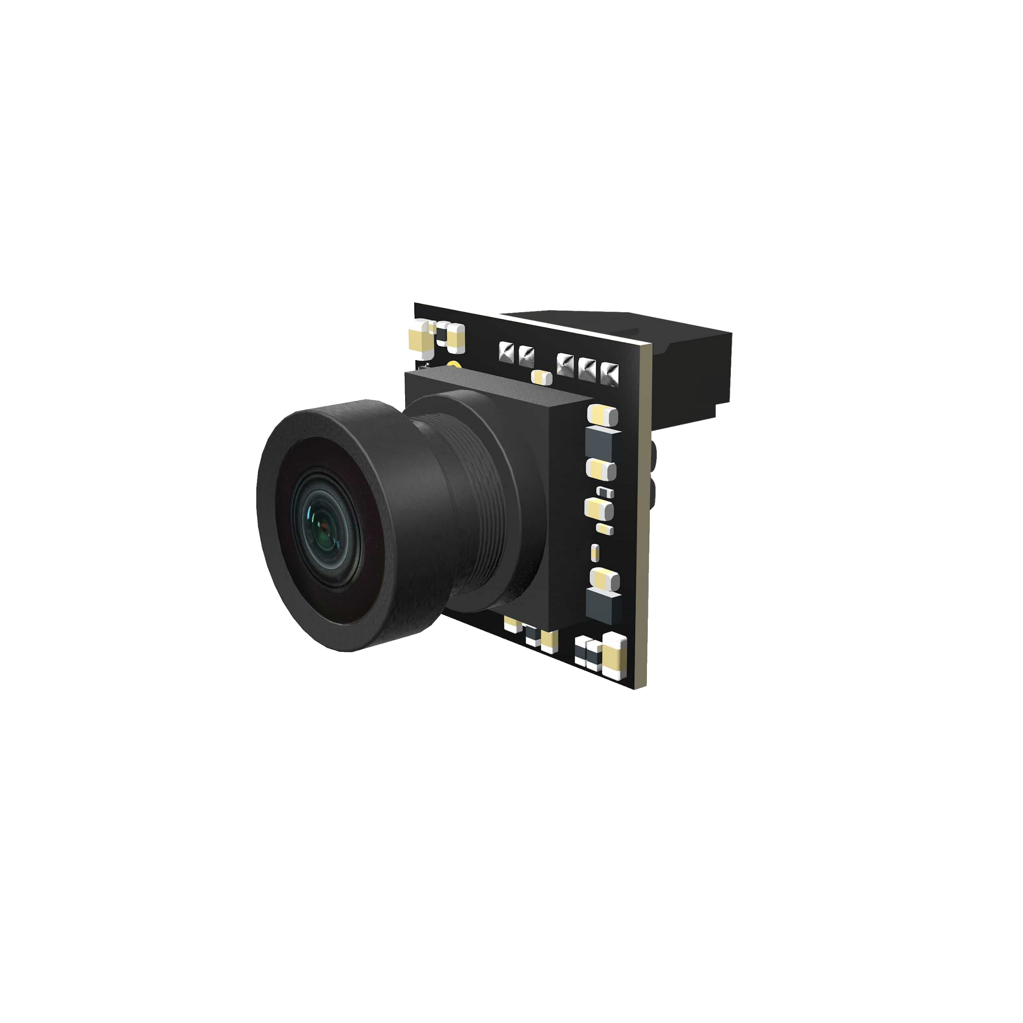 Caddx Ant Lite Analog Camera (FPV Cycle Edition) Freestyle FPV Camera