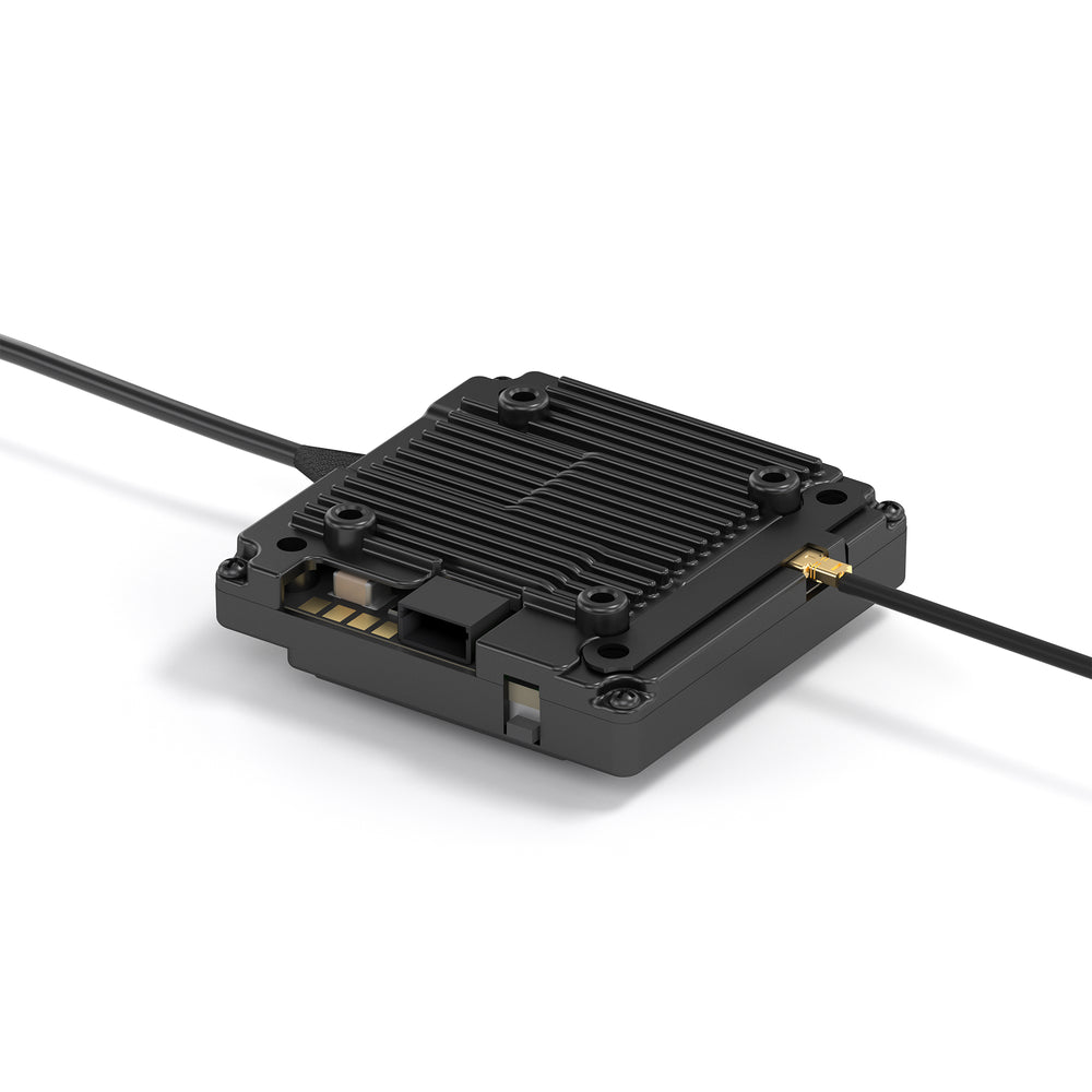 Walksnail Avatar HD Pro Kit – CADDX FPV