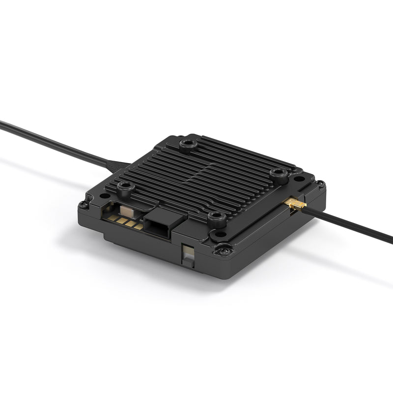 Walksnail Avatar HD Pro Kit – CADDX FPV