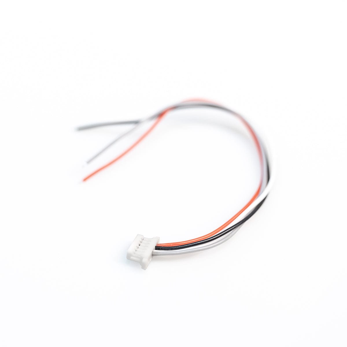 Walksnail Kit Power Cable – CADDX FPV