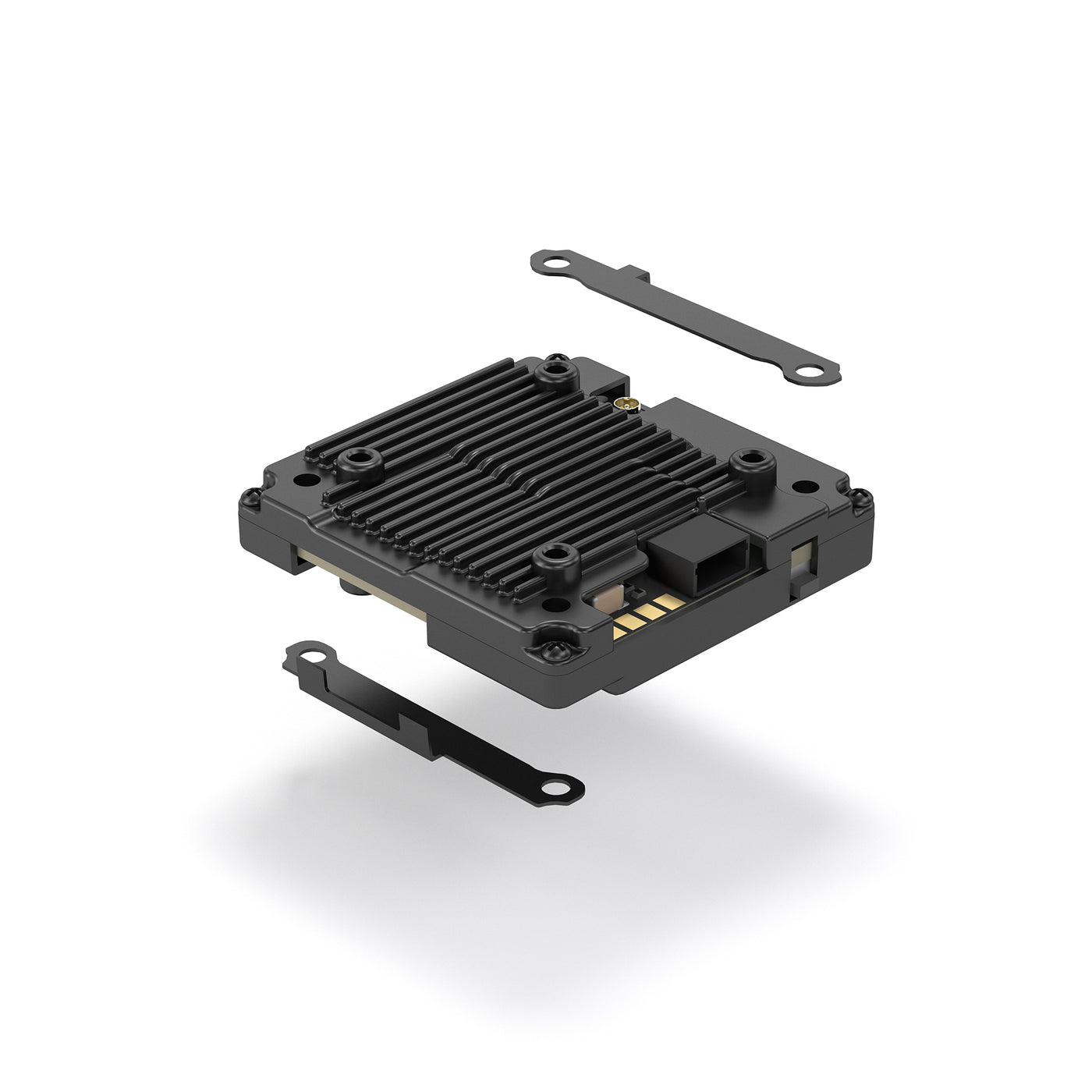 Walksnail Avatar HD Pro Kit